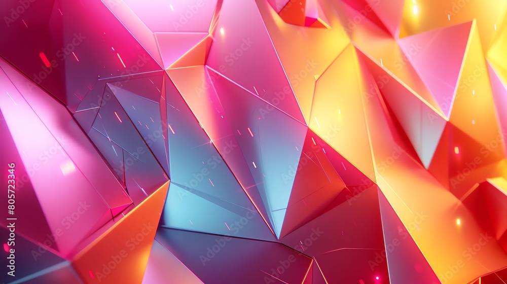 Bring a bold and dynamic look to your project with a low-angle view ...