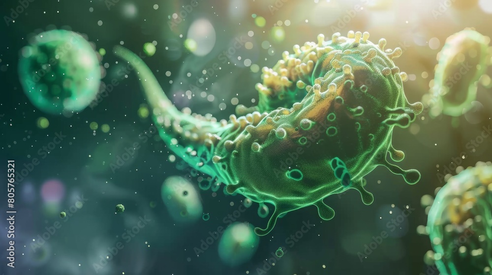 Bile duct cancer is a rare disease in which malignant (cancer) cells ...