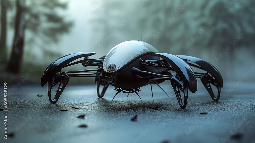 the integration of LED lights around the processor, serving both ...