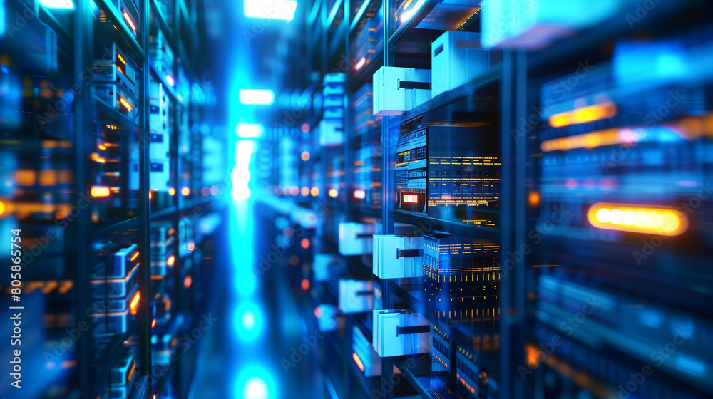 Digital Preservation is a digital archive preserving cultural heritage ...