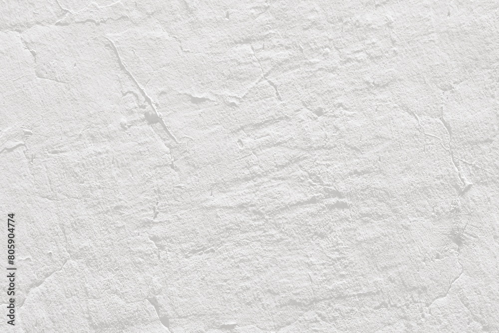 fabric white background, white photography backdrop, light linen fiber ...