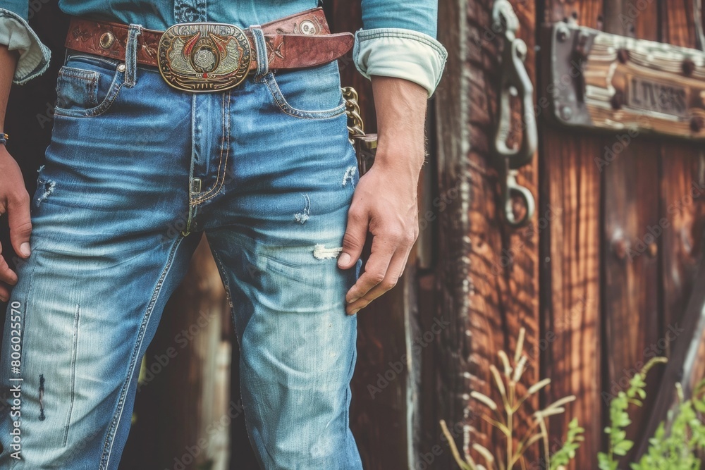 Cowboy background image for country music - Wild West Theme, Western ...