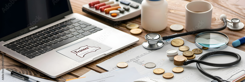 Understanding the Concept and Importance of TX Health Insurance: A ...