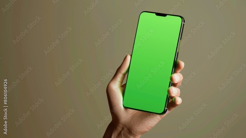 transparent png iphone 15 pro screen cut out mockup technology graphic ...