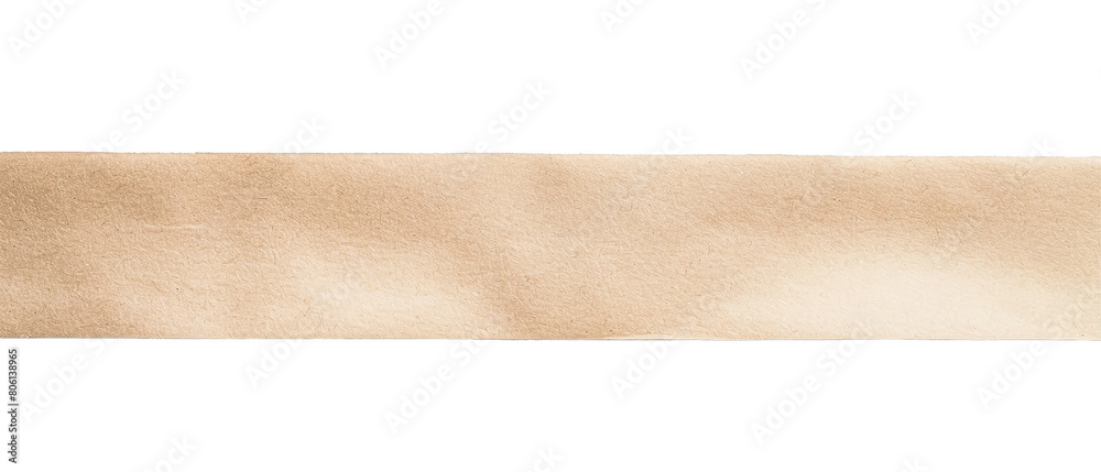 old scroll paper, vintage paper, old paper isolated on white, paper ...