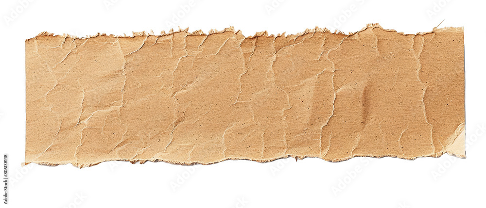 old scroll paper, vintage paper, old paper isolated on white, paper ...