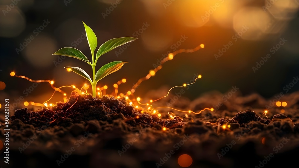 ESG considerations are increasingly essential for business strategies ...