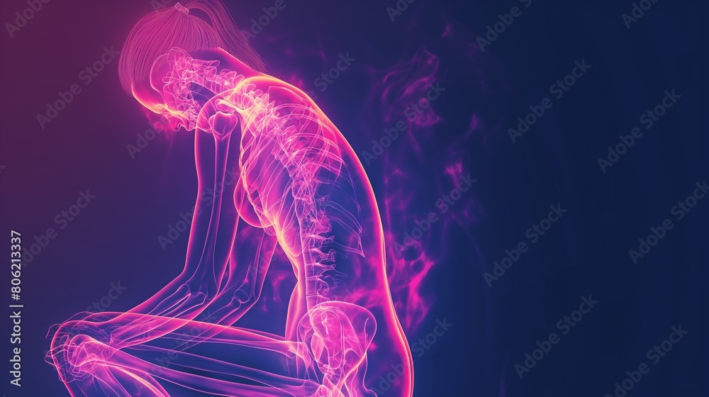 congratulations and graduation caps and deration with new platform ...