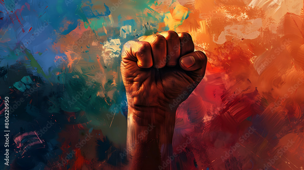 The empowerment and confident gained from upskilling, positive thinking ...