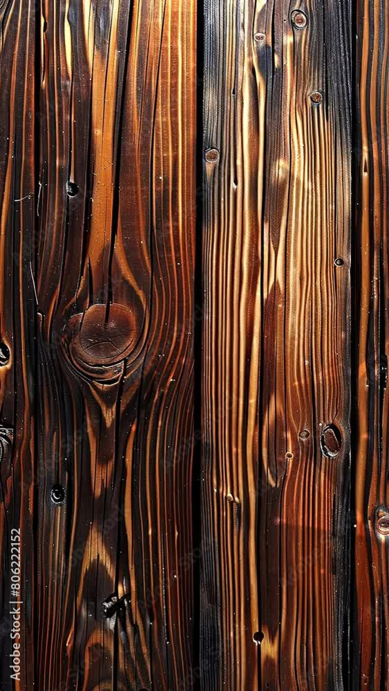 Wood texture background, wood planks. Grunge wood, painted wooden wall ...