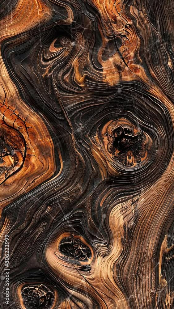 Wood texture background, wood planks. Grunge wood, painted wooden wall ...