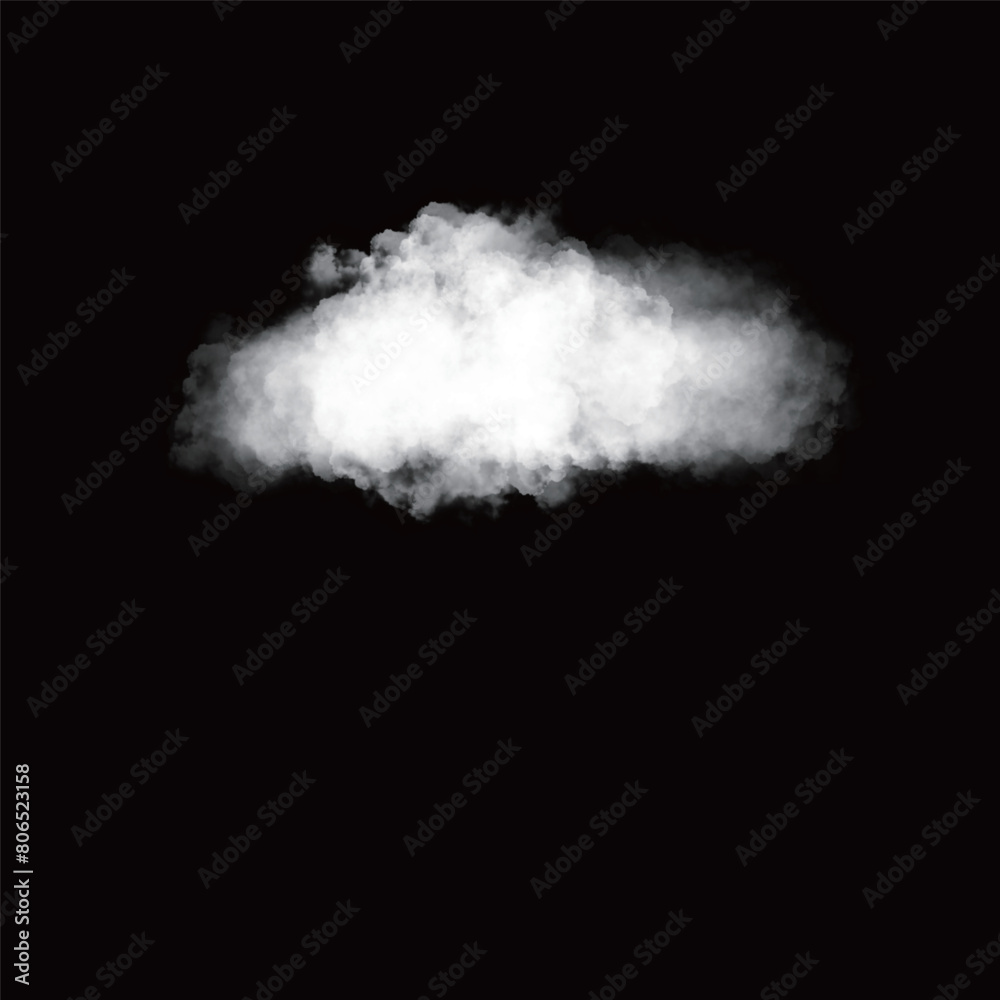 white real clouds, clouds, real, white, sky, white clouds, real clouds ...