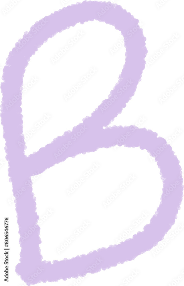 English font,text character,text,character,font,Englishfont,word ...