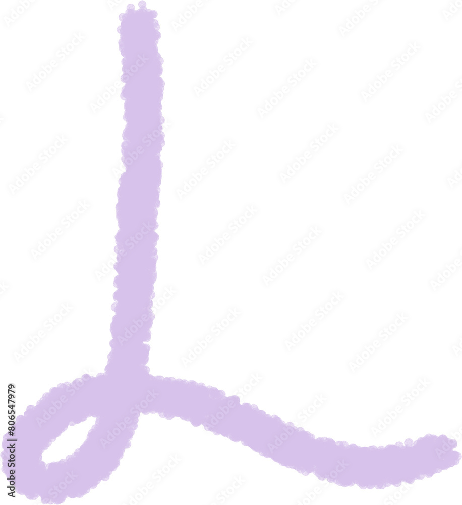 English font,text character,text,character,font,Englishfont,word ...