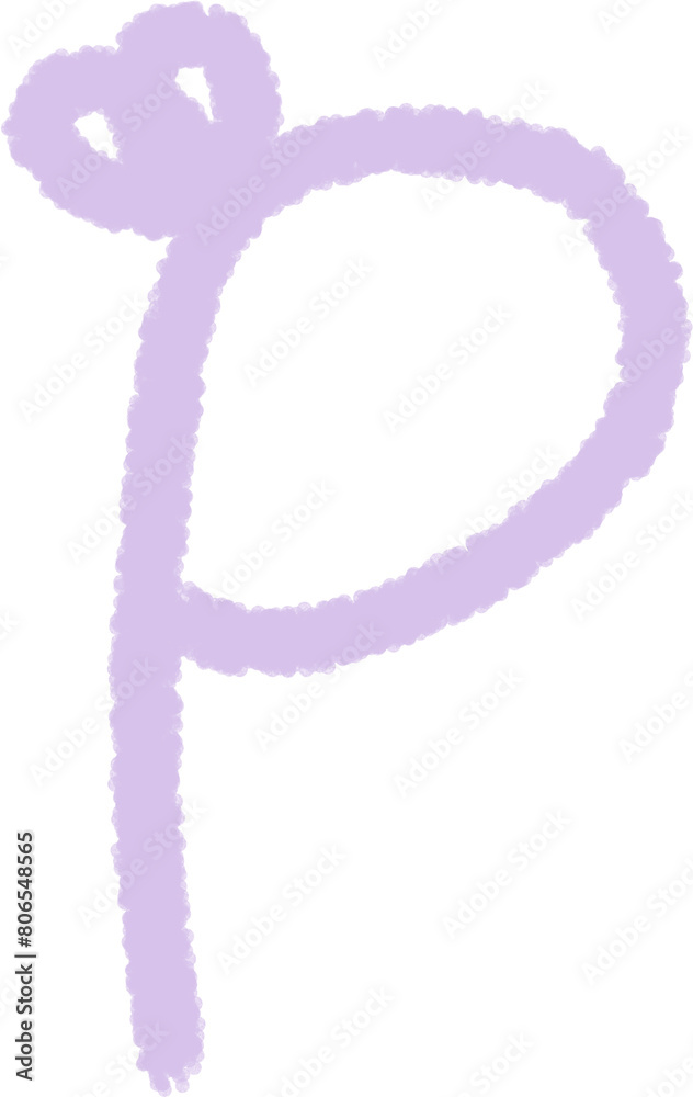 English font,text character,text,character,font,Englishfont,word ...