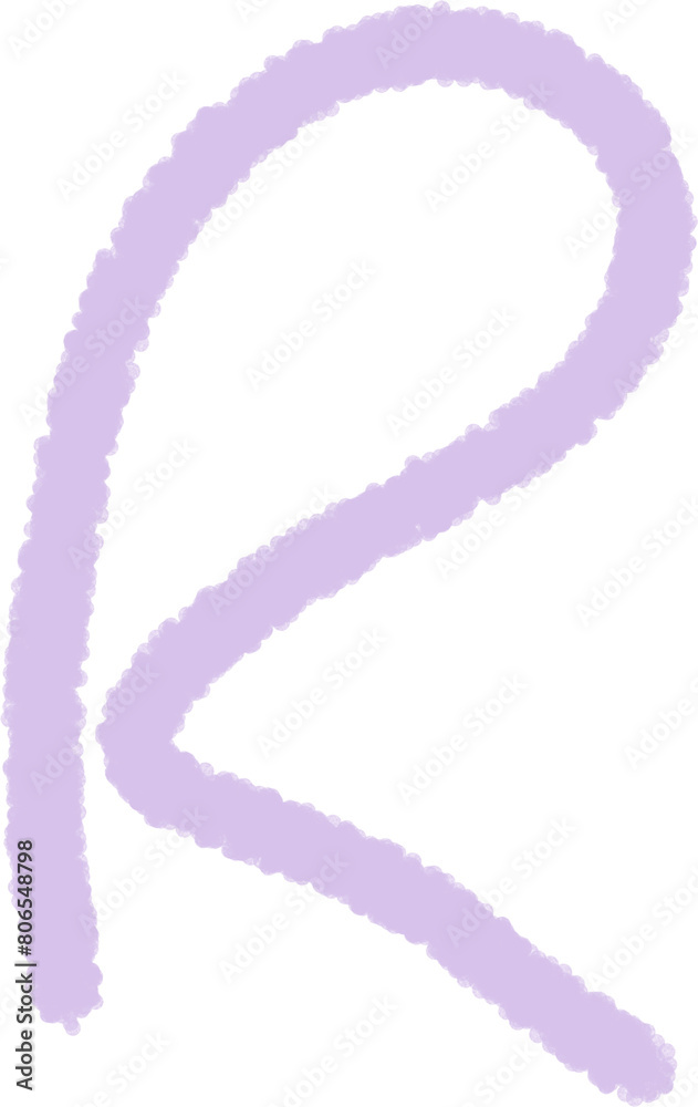 English font,text character,text,character,font,Englishfont,word ...