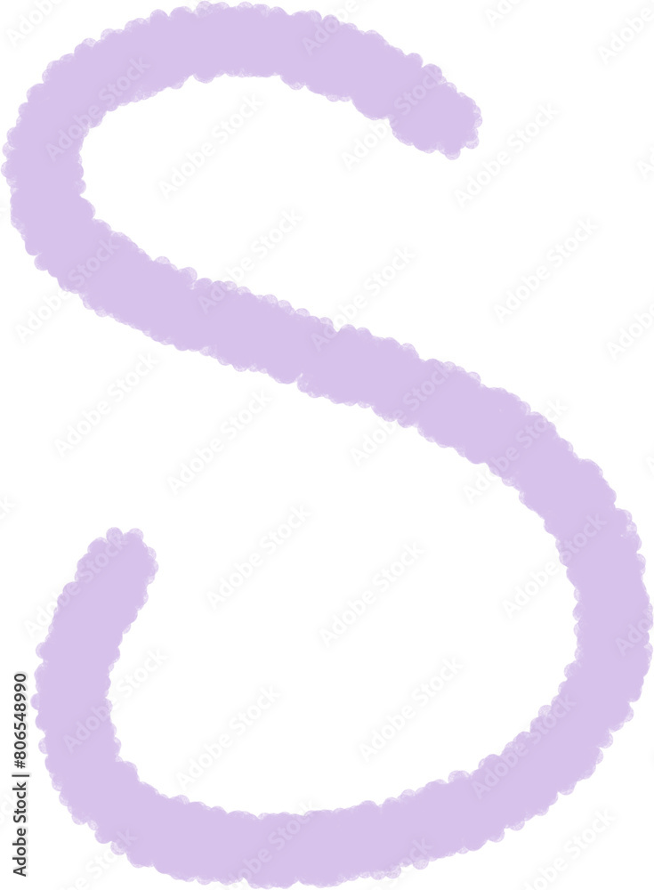 English font,text character,text,character,font,Englishfont,word ...