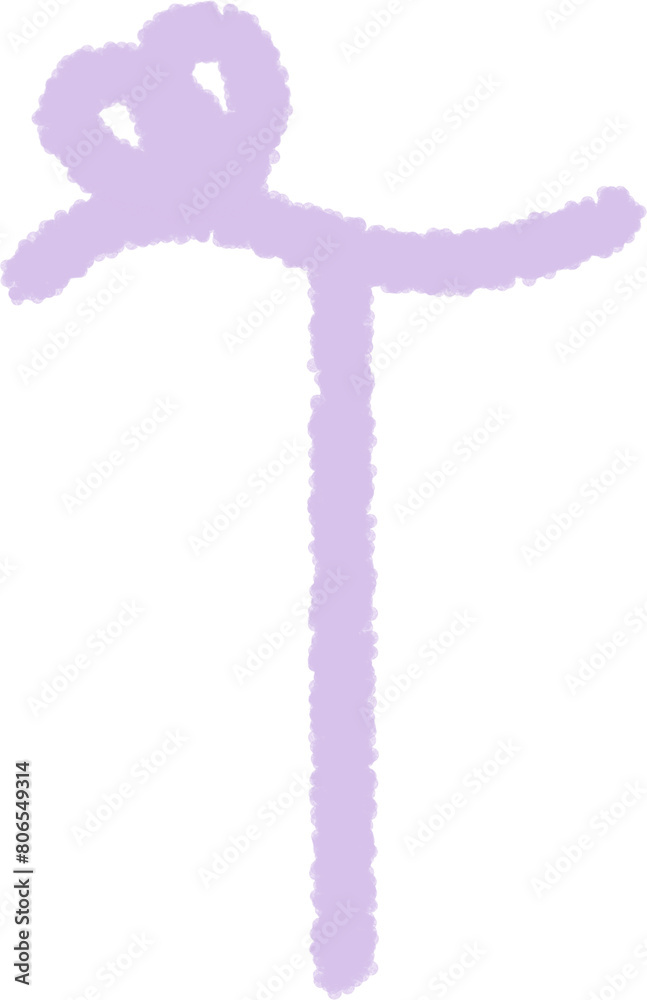 English font,text character,text,character,font,Englishfont,word ...