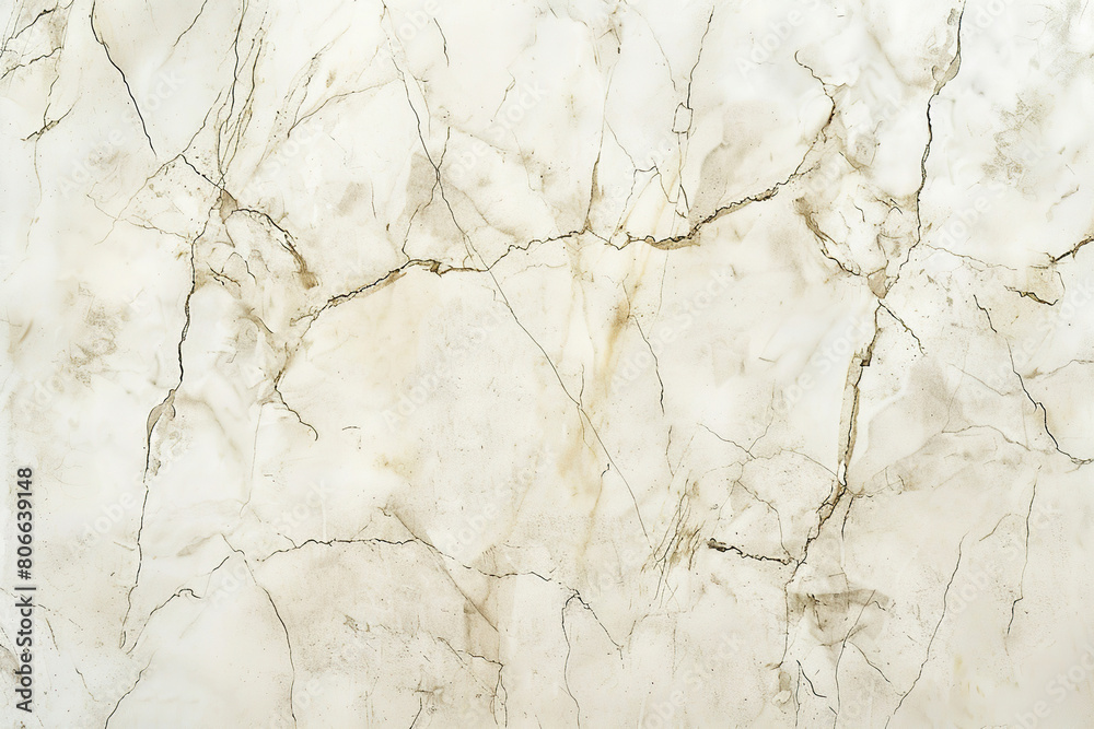 Generative ai on theme of beautiful texture surface marble for design ...