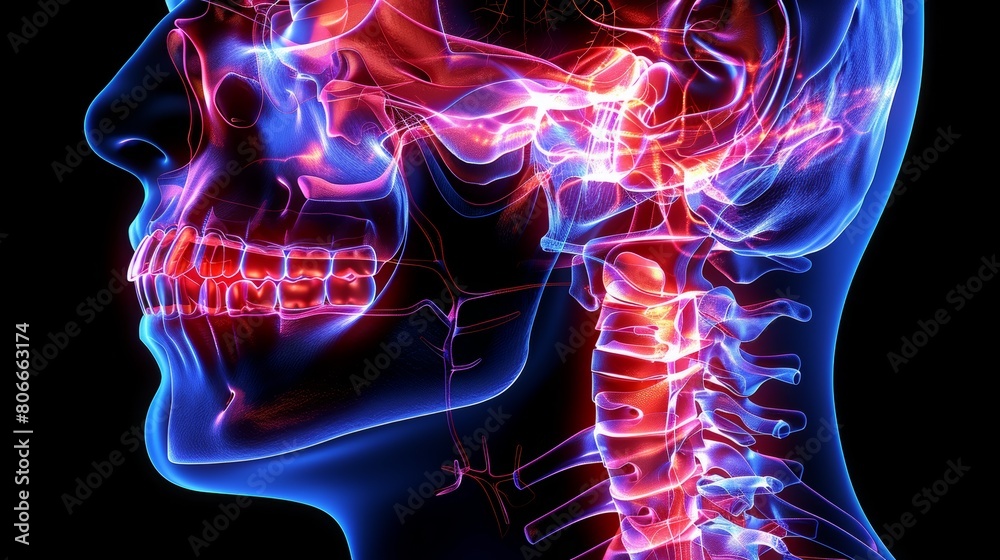 Managing temporomandibular joint disorders. treatment options for tmj ...