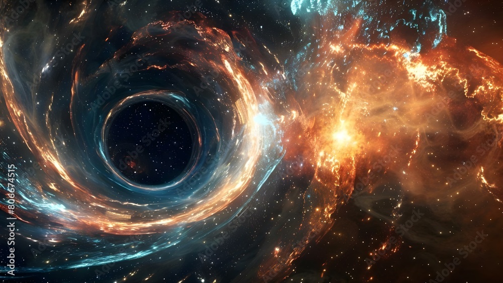 Description Exploring gravity spacetime and gravitational waves through ... Description Exploring gravity spacetime and gravitational waves through ...