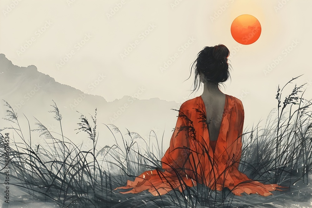 Fulfillment Through Simplicity: The Wealth Found in Humble Minimalist ...