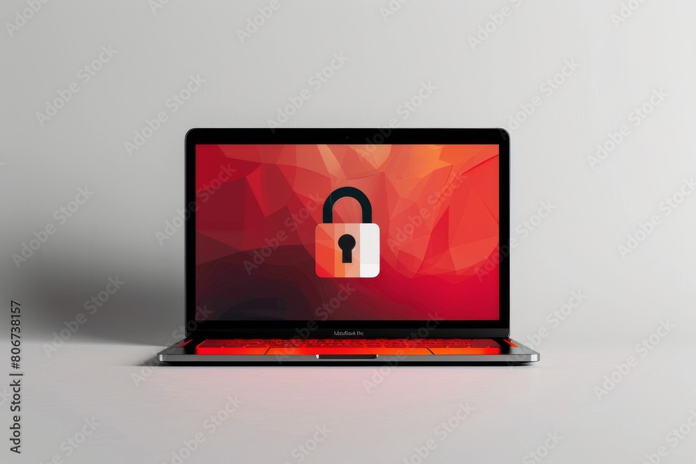 Utilize cyber emulation and responsive systems to ensure internet ...