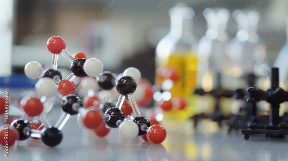 Medicinal chemistry and its impact on health close-up on compound ...