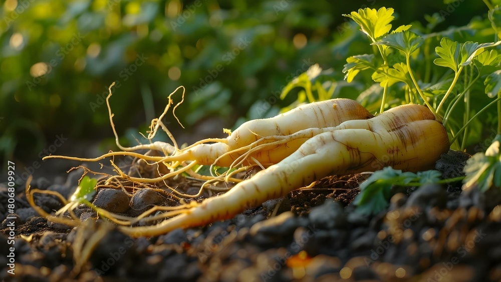 Exploring the Benefits, Contraindications, and Plant Properties of ...