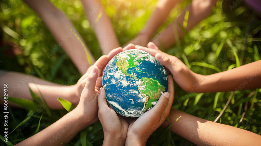 Internationaler Tag 06. Juli Kooperationen Welttag der initiativen und ...