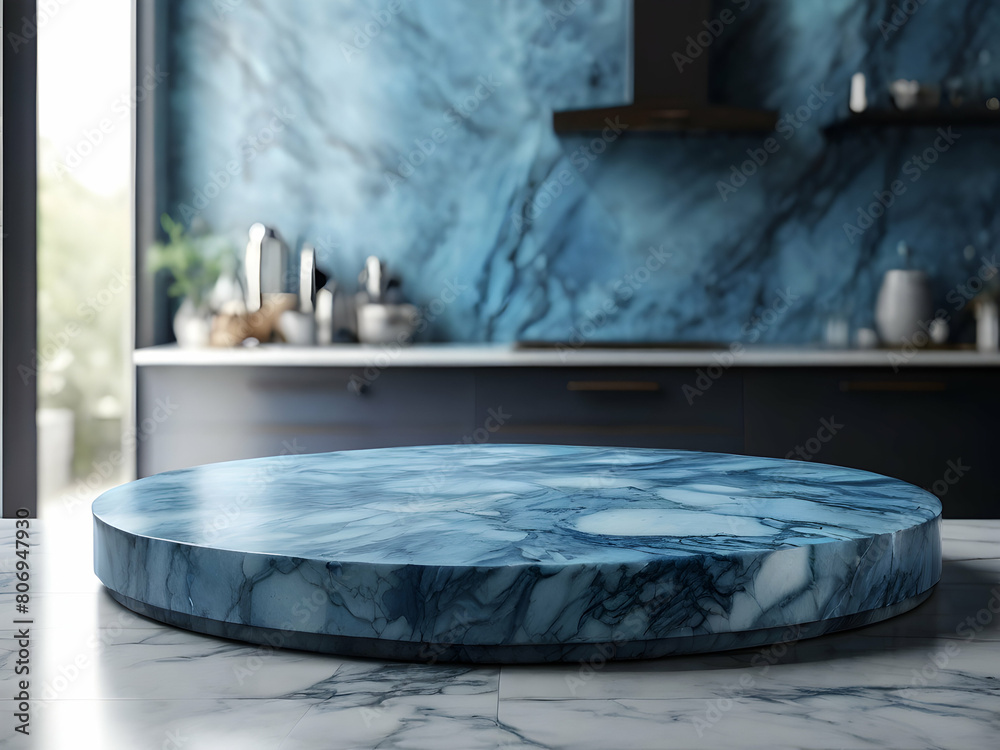 boiling water in a kitchen luxury, room, clean, sink, water, spa, house ...