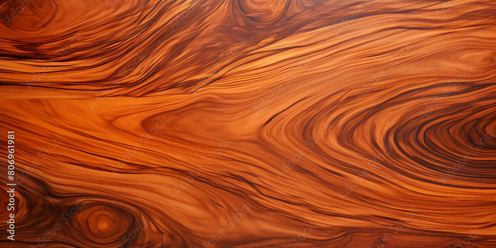 Perfect for designs, a detailed and luxurious teak wood texture ...