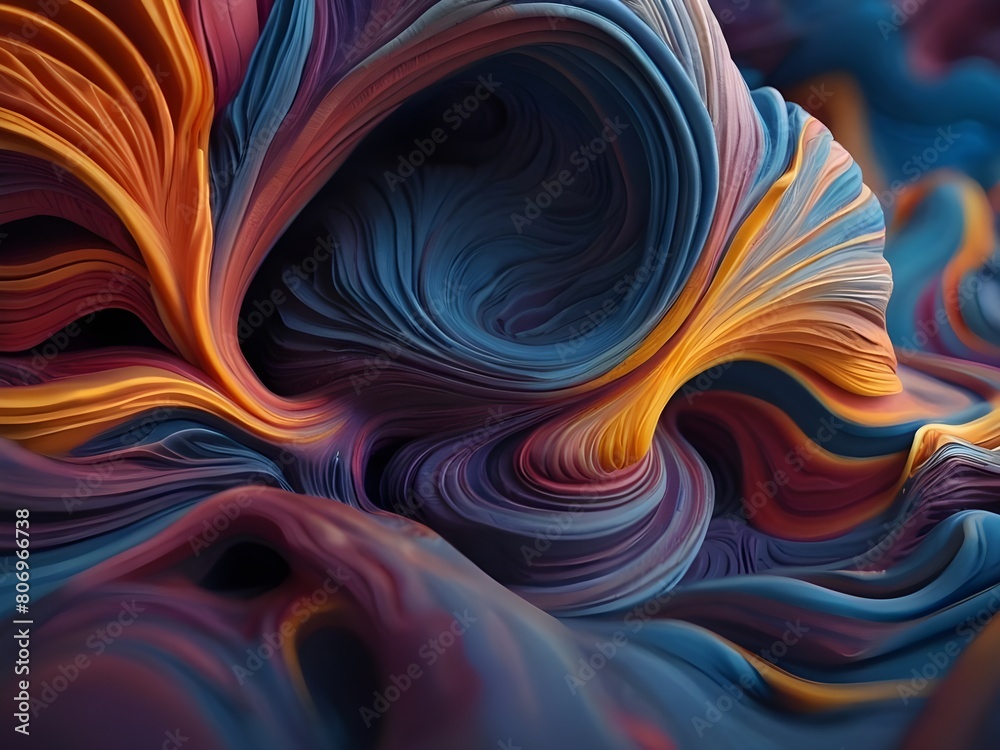 extremely high quality high detail RAW color photo, highly detailed ...