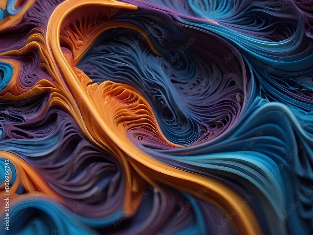 extremely high quality high detail RAW color photo, highly detailed ...