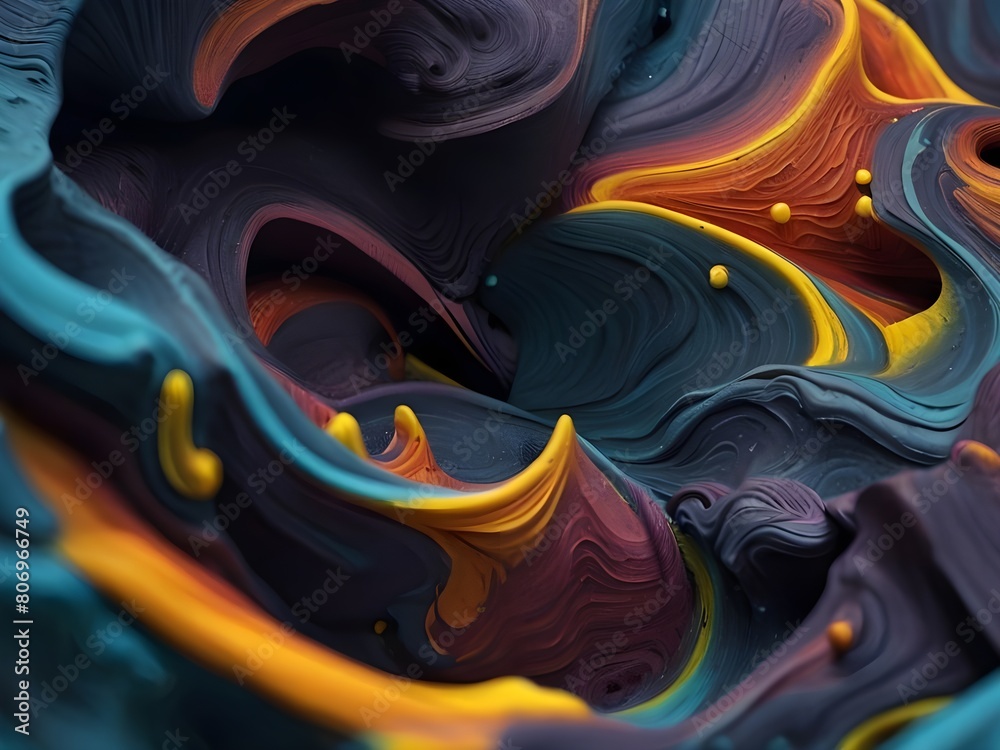 extremely high quality high detail RAW color photo, highly detailed ...