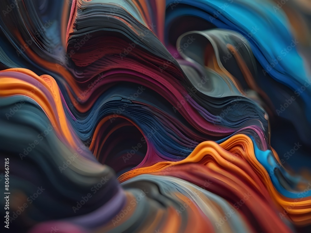 extremely high quality high detail RAW color photo, highly detailed ...