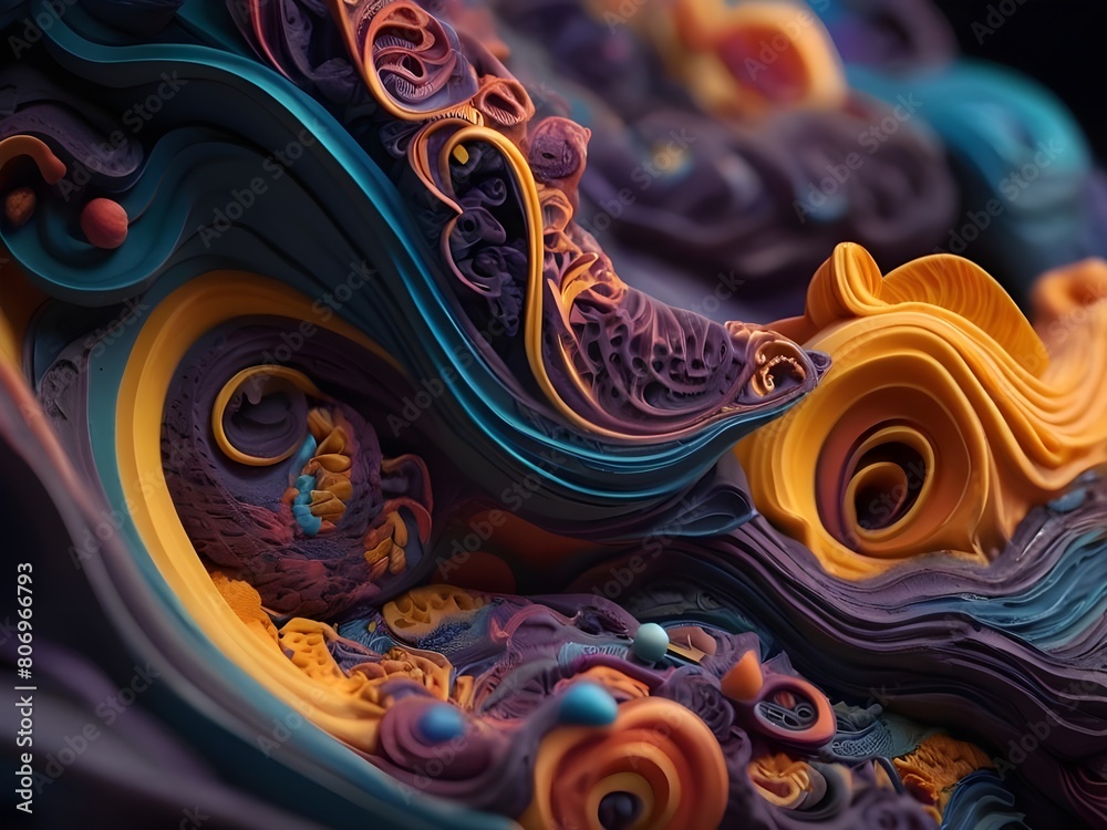 extremely high quality high detail RAW color photo, highly detailed ...