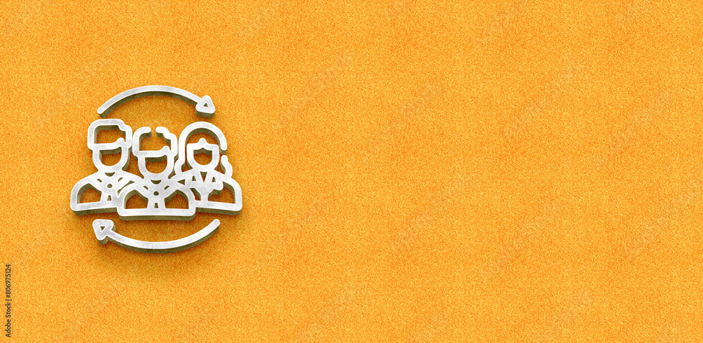 Achieving effective teamwork requires a combination of fostering the ...