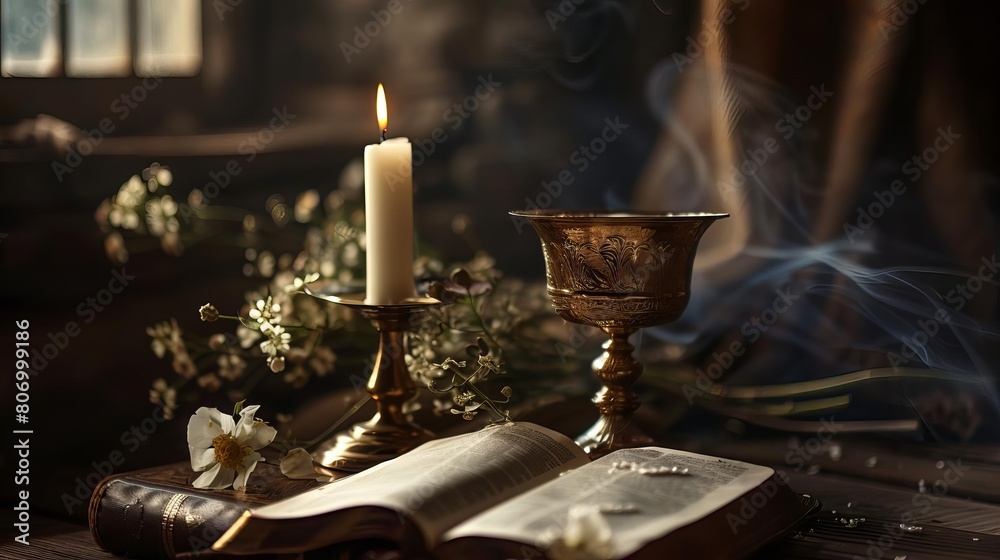 the eucharist holy communion lords supper sacrament of the covenant ...