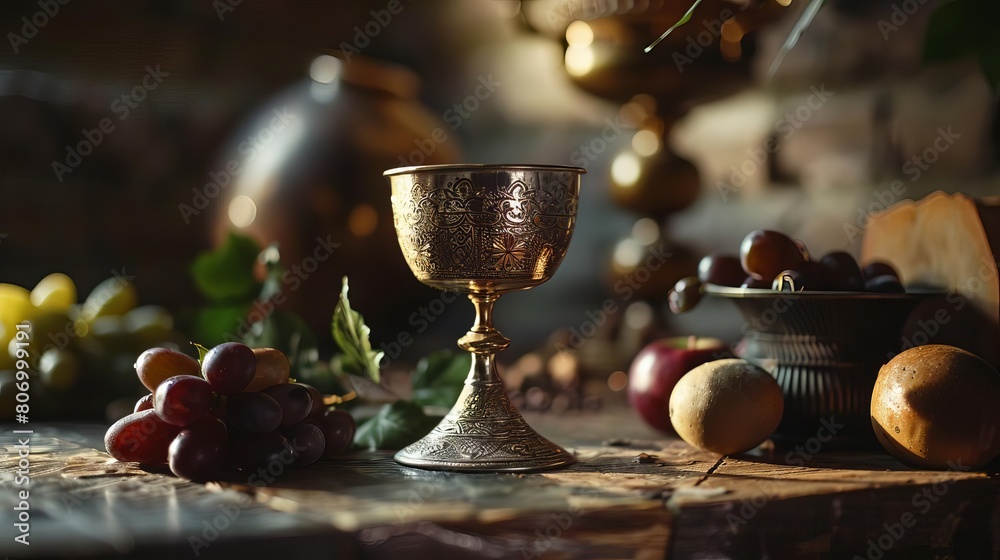 the eucharist holy communion lords supper sacrament of the covenant ...