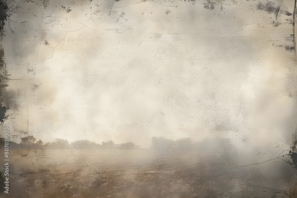 Vintage grange retro old photo Effect Overlays, photography textures ...