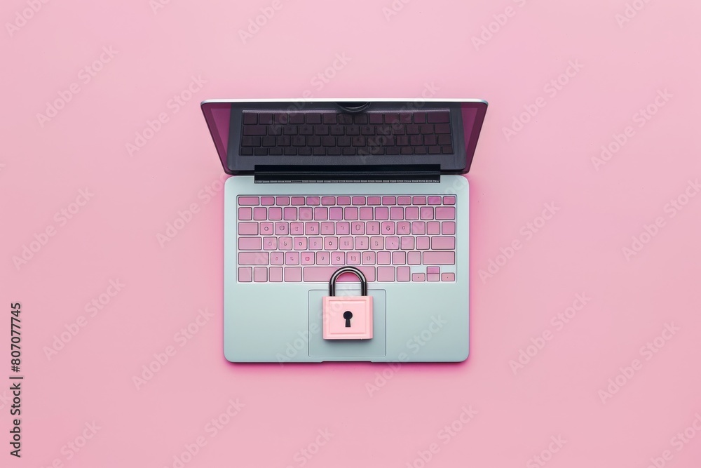 Responsive and secure gateway operations in cybersecurity for cyber ... Responsive and secure gateway operations in cybersecurity for cyber ...