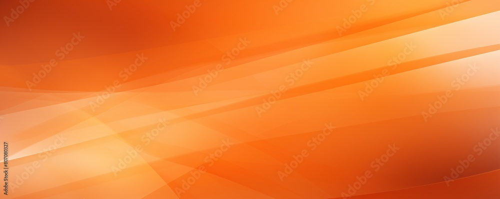 Orange abstract blur gradient background with frosted glass texture ...
