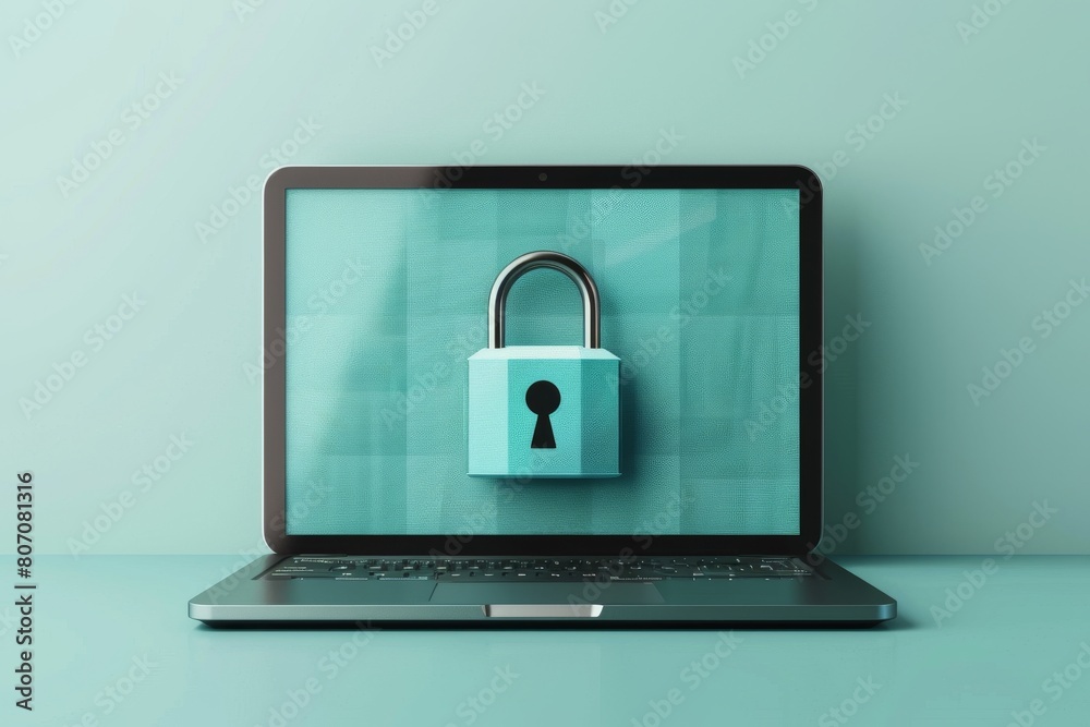 Implementing Secure And Responsive Gateway Operations In Cybersecurity