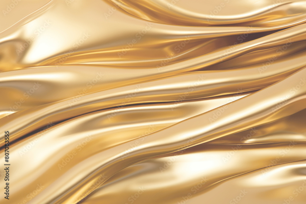 PNG Gold chrome texture backdrop backgrounds silk appliance. Stock ...