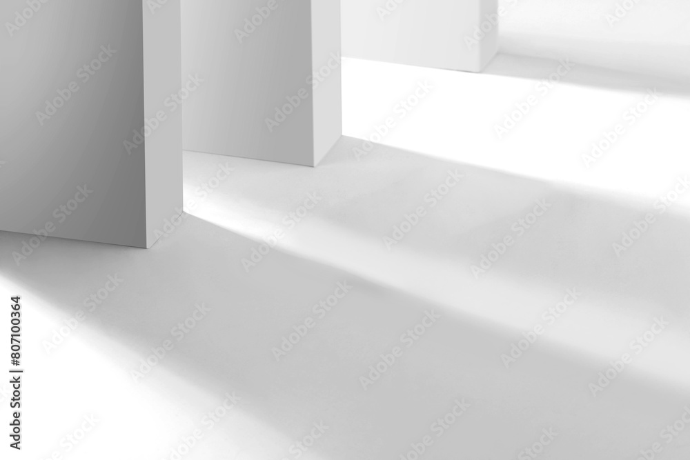 Product marketing backdrops, professional product photography ...