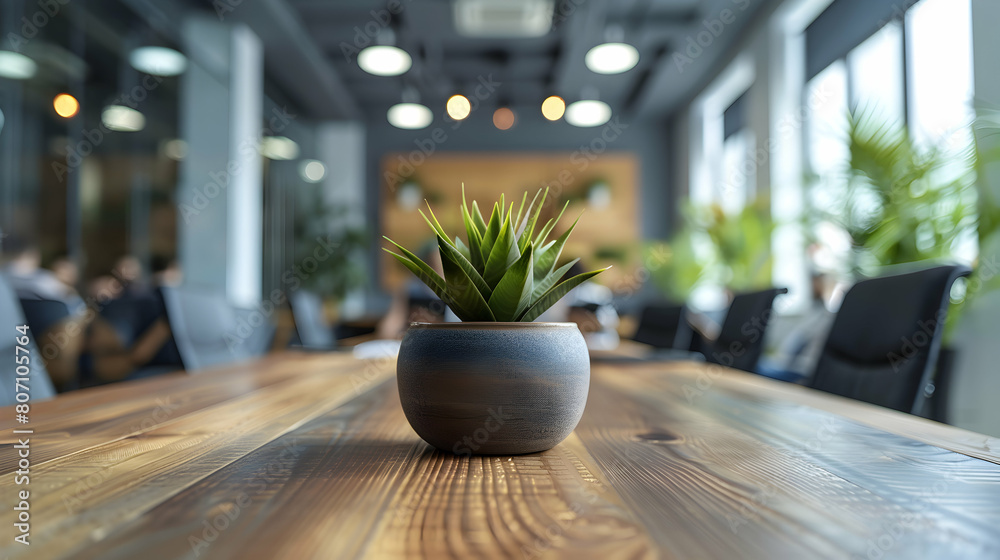 Professional Photo Realistic Illustration of Staff Achievement ...