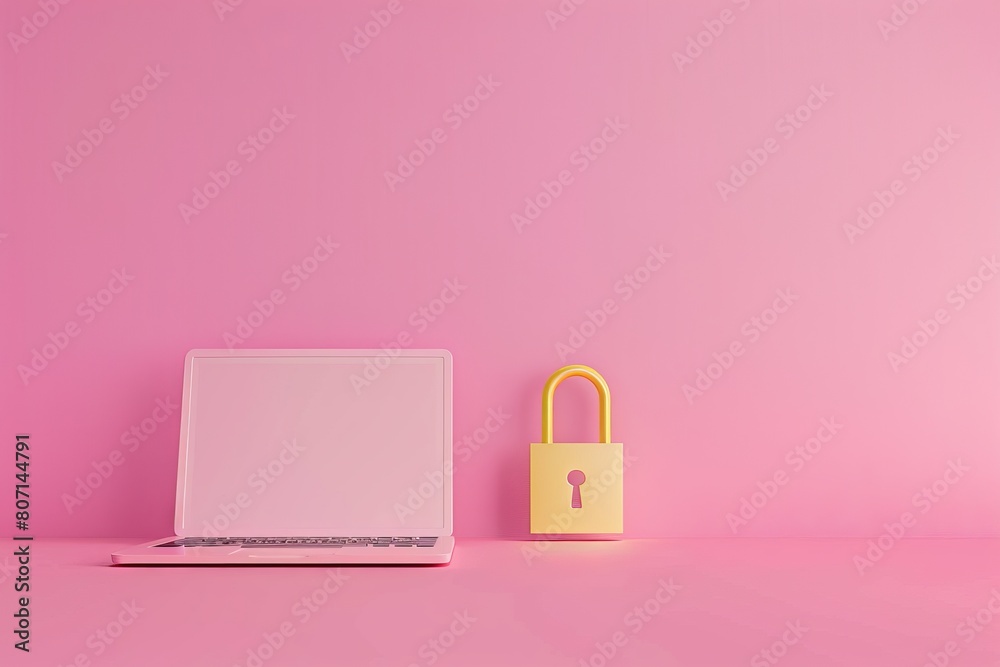 Secure backup solutions in data centers utilize smart IDS and system ...