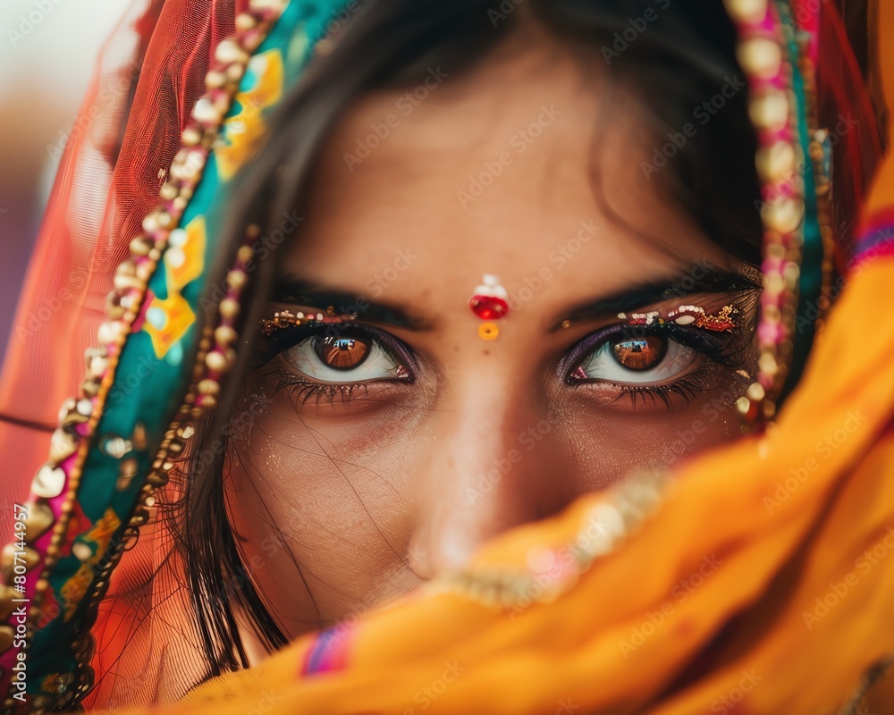 Minimalist elegance meets cultural vibrancy Explore unconventional ...