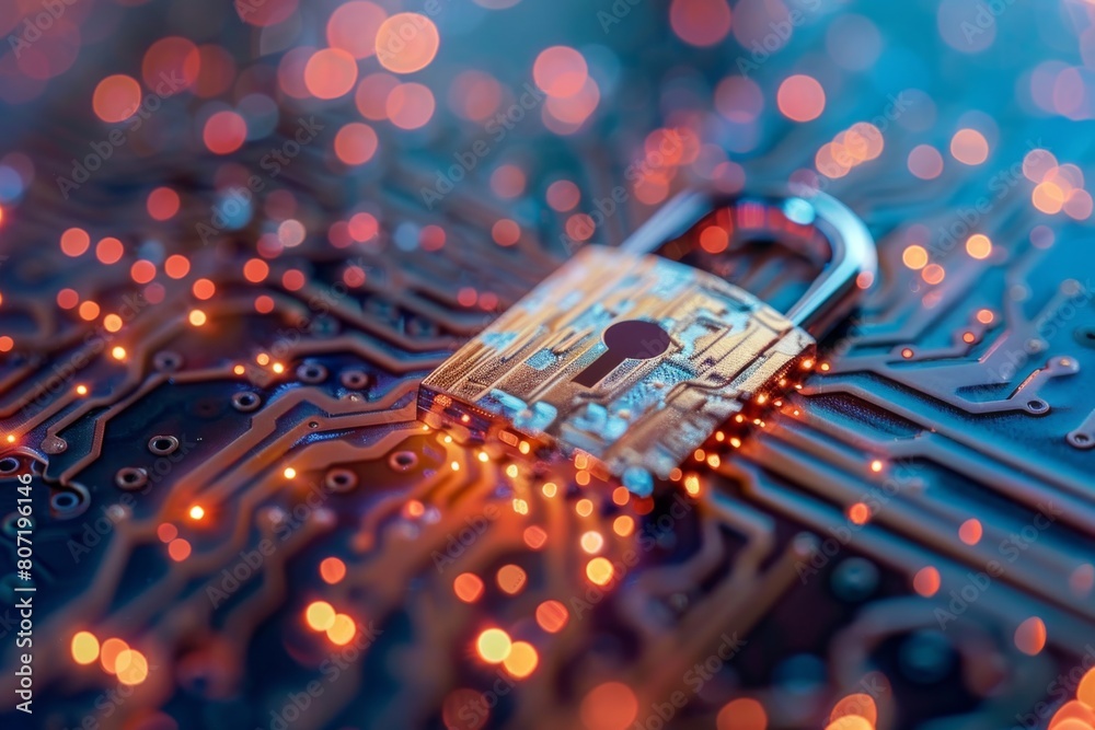 Cryptocurrency lock encryption technology data infrastructure ... Cryptocurrency lock encryption technology data infrastructure ...